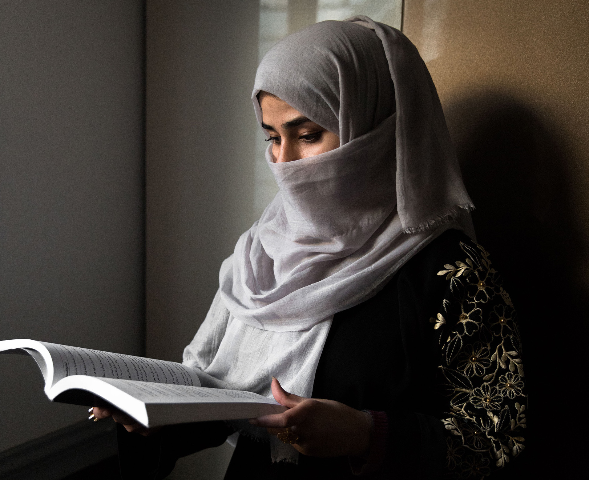 Daricha School | Network of Community Schools for Girls in Afghanistan
